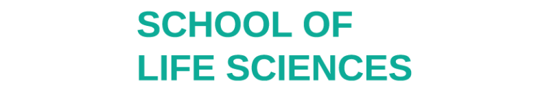 2026 Applications Open - 'Frontiers of Life Sciences' International ...