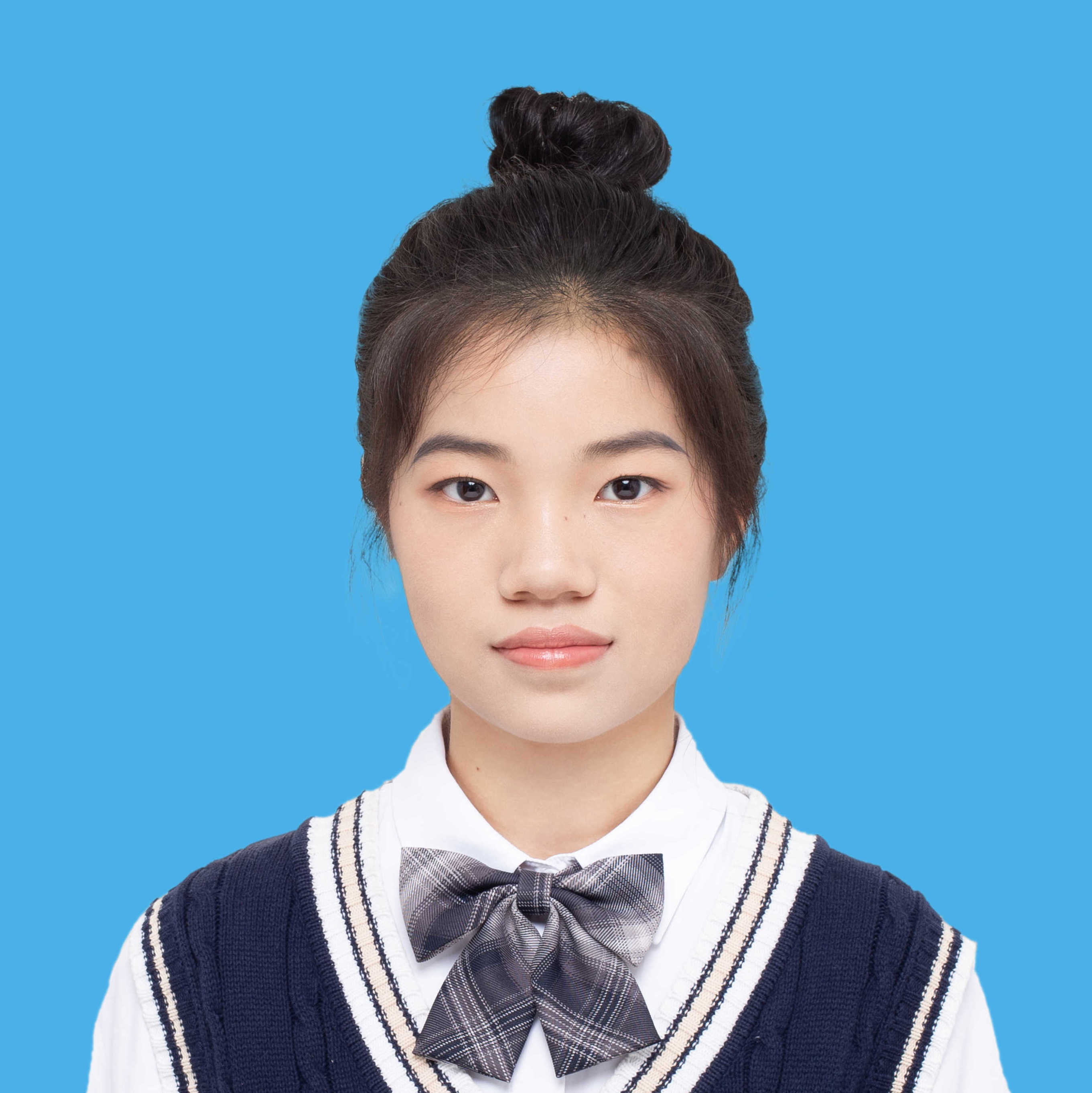 People | Chemical Biology and Molecular Medicine Laboratory - Dan Yang ...