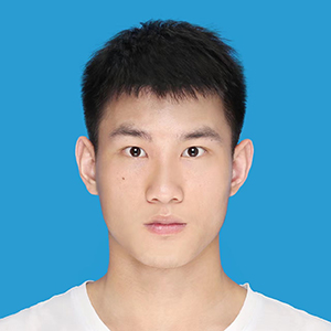 People | Cell Biology Laboratory - Hongtao Yu, Ph.D.