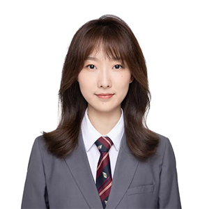 People | Cell Biology Laboratory - Hongtao Yu, Ph.D.