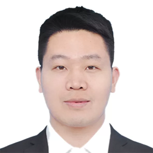 People | Cell Biology Laboratory - Hongtao Yu, Ph.D.