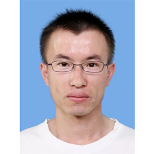 People | Cell Biology Laboratory - Hongtao Yu, Ph.D.