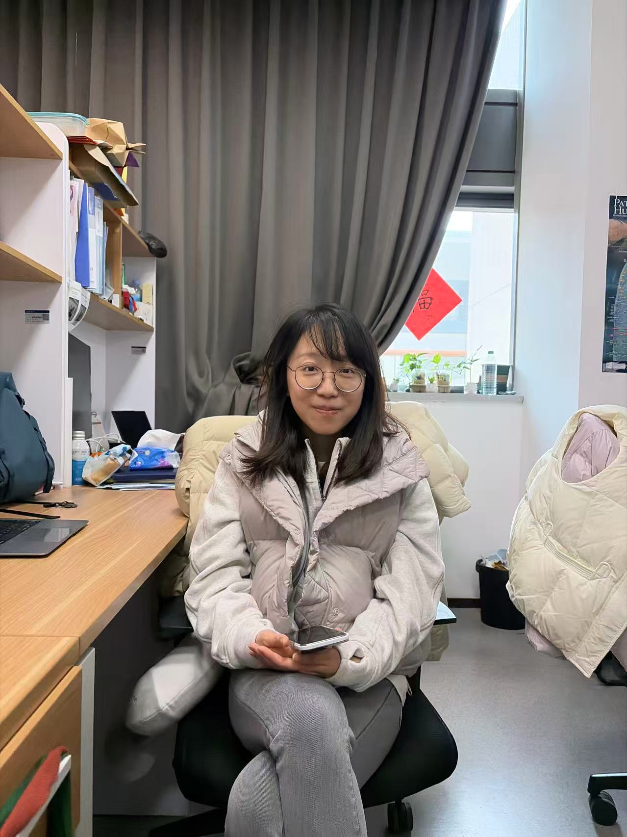 People | Molecular Cell Biology Laboratory - Kunliang Guan, Ph.D.