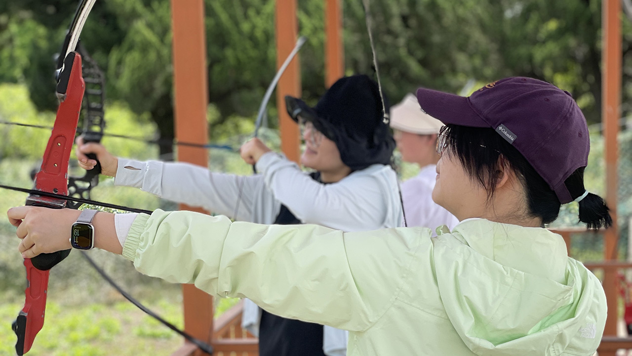 Gallery | Plant Flowering and Adaptation Laboratory - Pan Zhu, Ph.D.
