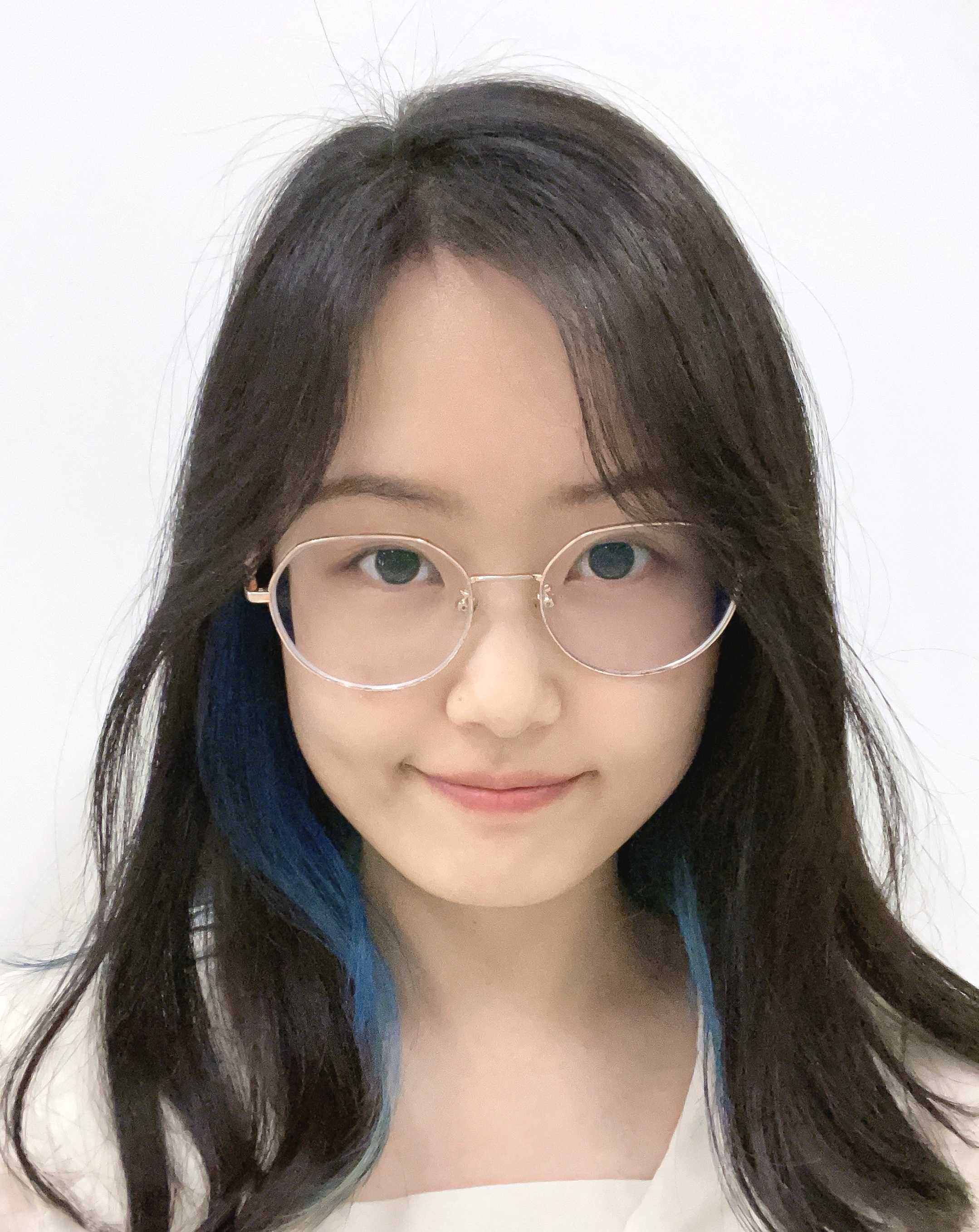 People | Mirror-Image Molecular Biology Laboratory - Ting Zhu, Ph.D.